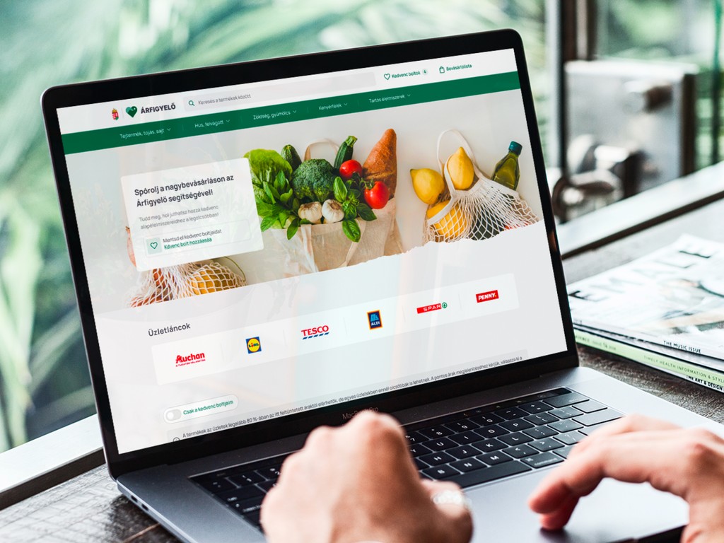 Történetünk | IdomSoft Zrt.